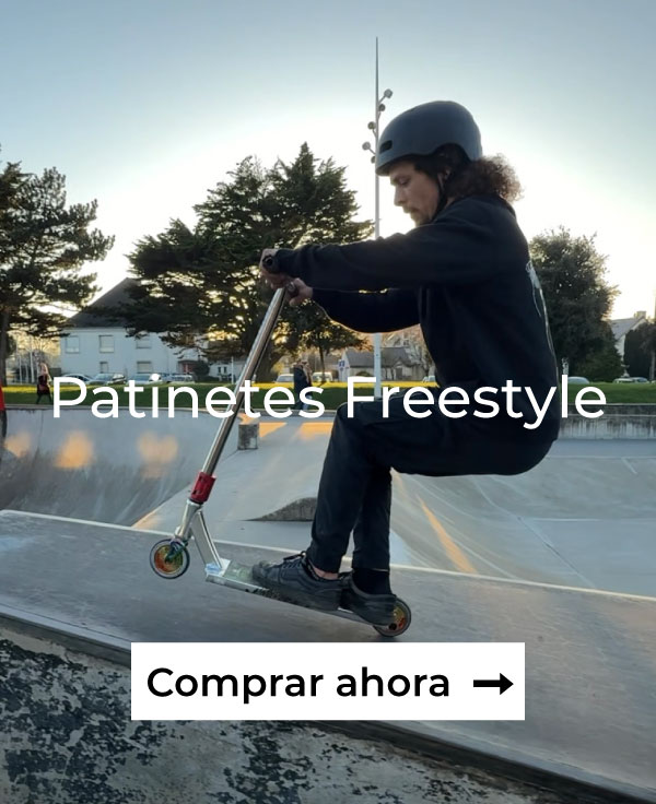 Home Page [euroskateshop.es]